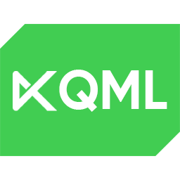 QML Syntax/Tools - Visual Studio Marketplace